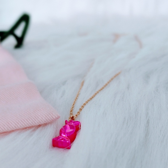 kate spade | Jewelry | Rare Kate Spade Candy Set | Poshmark